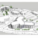 Estuary View Update - Carless + Adams