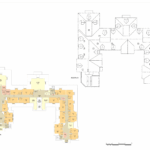 Southlands - Carless + Adams